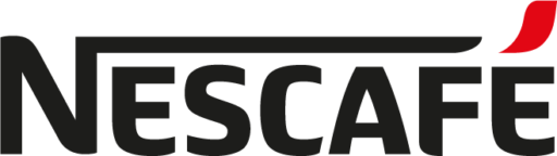 Nescafé logo PNG and vector files (SVG, EPS) - Brandlogos.net