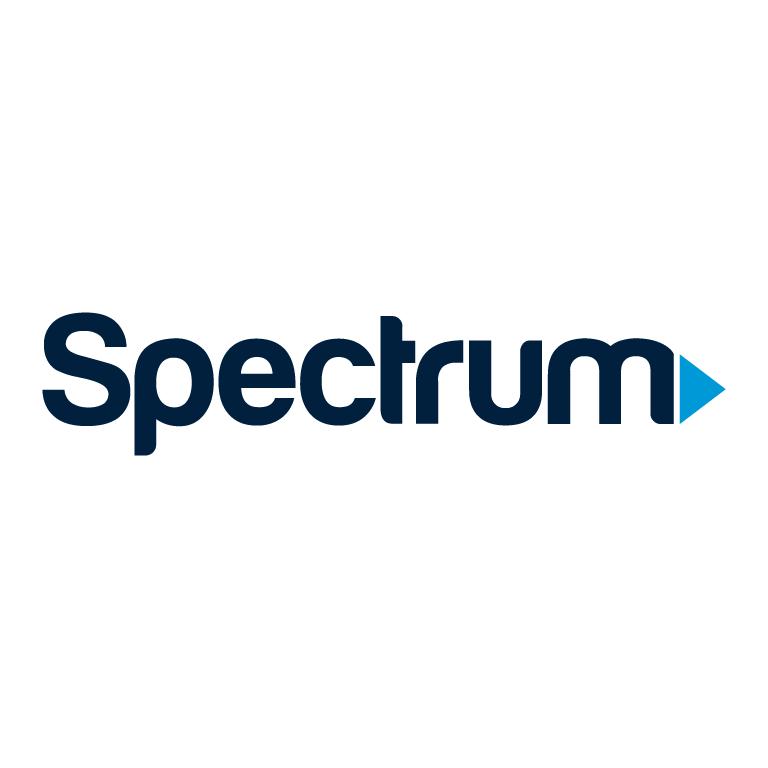 Spectrum logo PNG, vector file in (SVG, EPS) formats