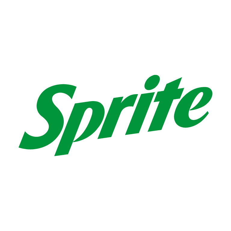 Logotipo De Sprite Png Coca Cola Sprite Lemon Logo Men's T Shirt
