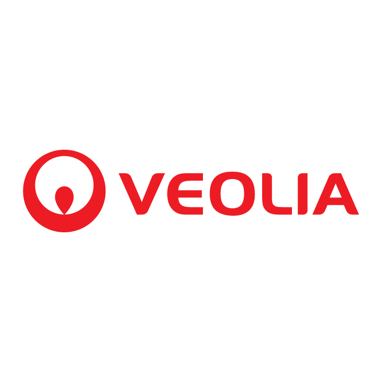 Veolia logo PNG, vector file in (SVG, PDF) formats