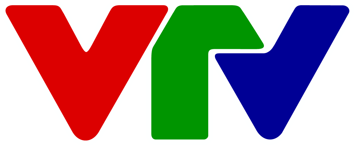 Vtv Logo