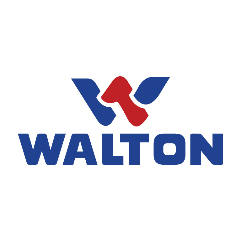 Waltons Logo Slobber Hog' Logo Added Again To Arkansas Basketball