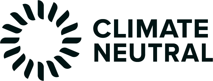 Climate Neutral logo vector (svg, ai) formats free download ...