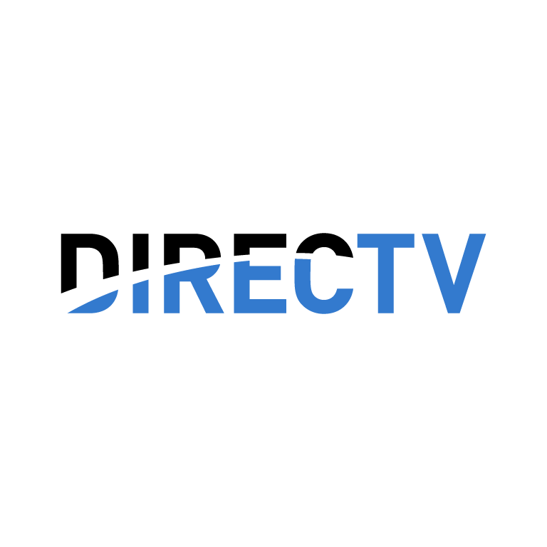 Directv Logo Vector Directv Sports Logo Png, Transparent Png Vhv