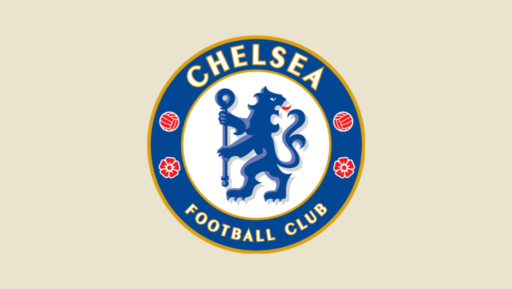 Premier League Logos and Their History