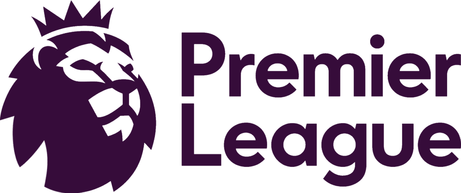 Premier League logo history and meaning