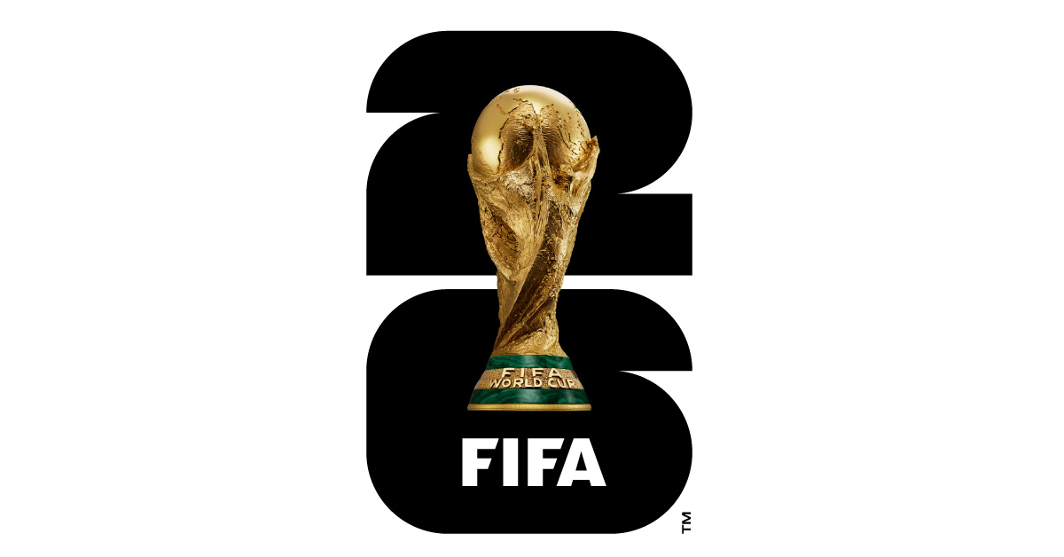 Fifa World Cup Logo Vector 1978 FIFA World Cup Brand Resources 