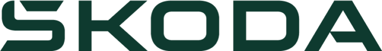 Skoda logo PNG, vector file in (SVG, AI) formats