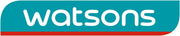 Watsons logo vector (SVG, EPS) free download - Brandlogos.net