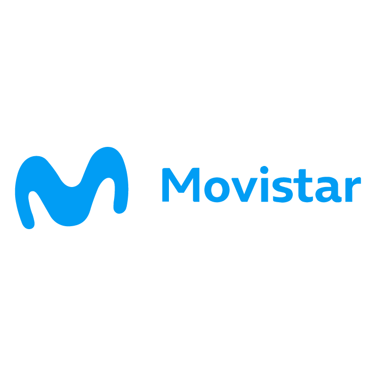 Logo Da Telefonica Movistar Classic Honda Repsol Movistar Telefonica