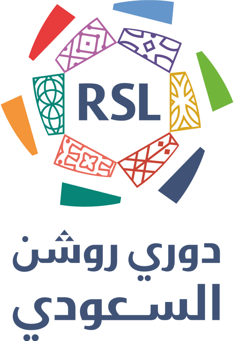 Saudi Pro League logo PNG, vector file in (SVG, AI) formats
