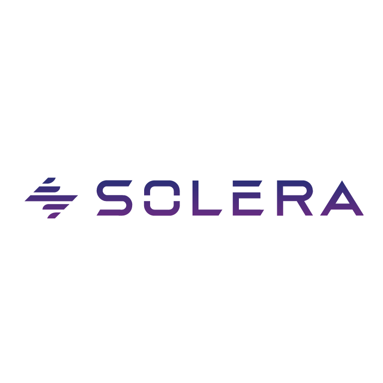 Solera Holdings logo vector (svg, ai) formats free download ...