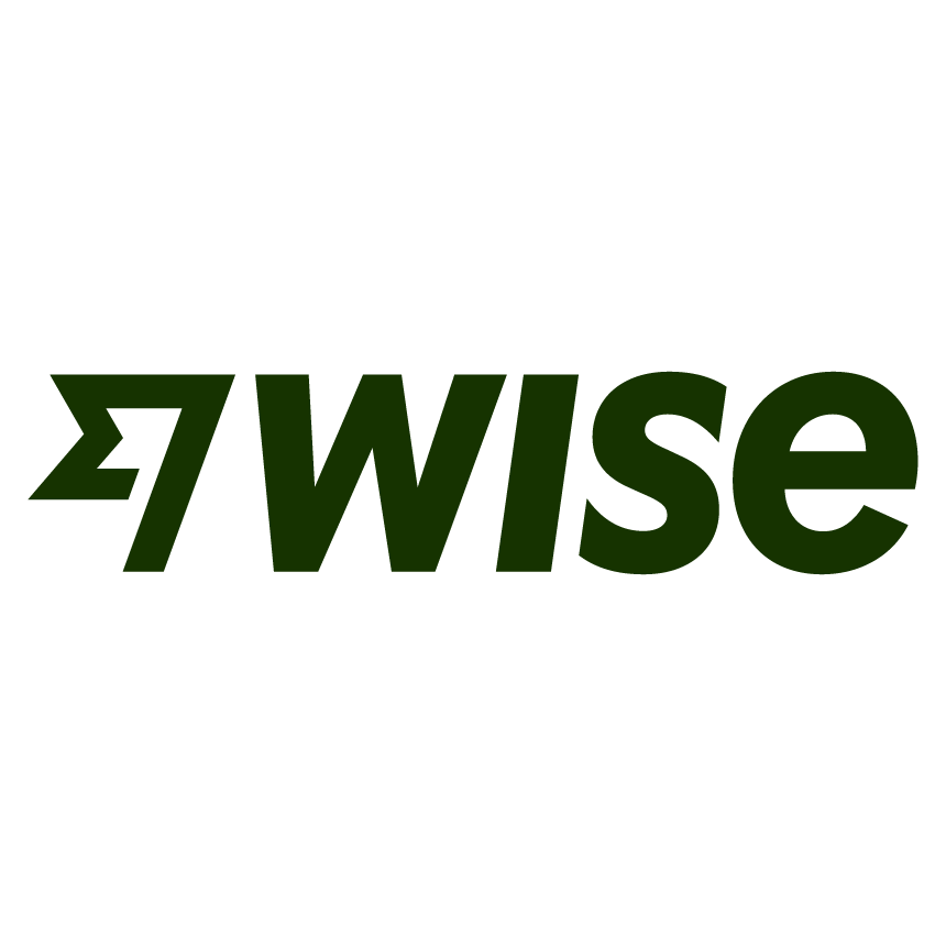 Wise Hotel Logo