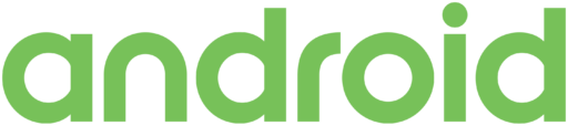 Android vector logo (svg, ai) free download - Brandlogos.net
