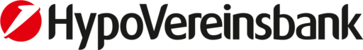 HypoVereinsbank vector logo (svg, eps) free download - Brandlogos.net