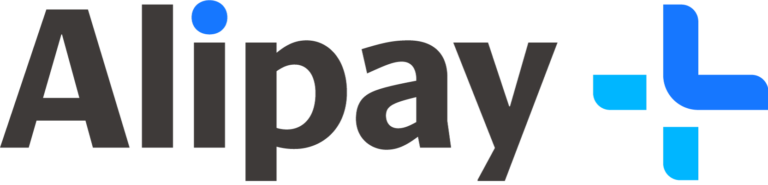 Alipay Plus logo in vector SVG, AI formats - Brandlogos.net