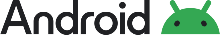 Android logo in (.EPS + .SVG + .CDR) vector free download