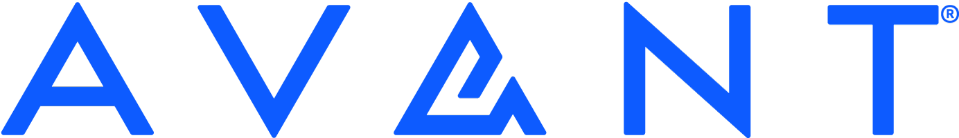 Avant logo in vector SVG, AI formats - Brandlogos.net