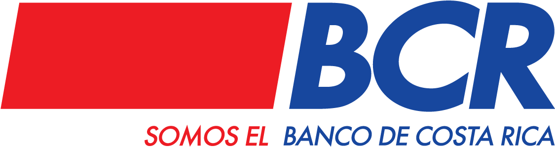 Logotipo Del Banco Bcsc Ocr How To Read One Column Texts With Google