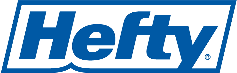 Hefty logo vector (svg, ai) formats free download - Brandlogos.net