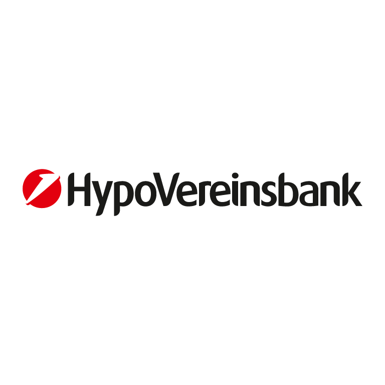Hypo Vereinsbank Logo