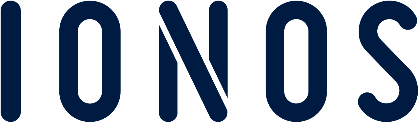Ionos logo vector (svg, eps) formats free download - Brandlogos.net
