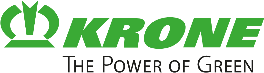 Krone NA logo PNG, vector files free download - Brandlogos.net