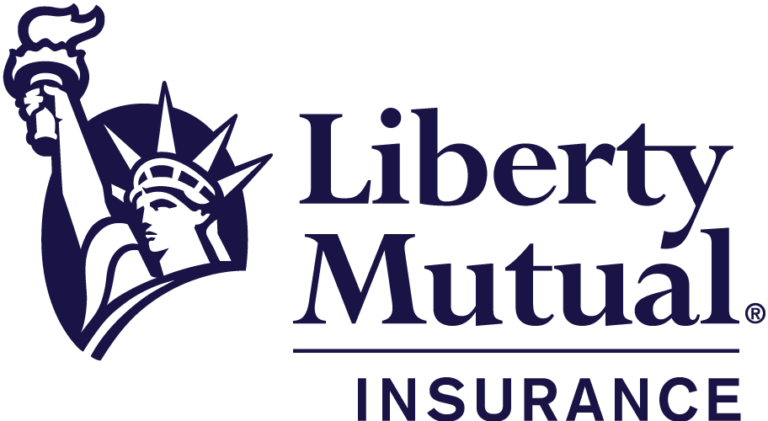 Liberty Mutual logo vector (.EPS + .SVG + .PDF) for free download