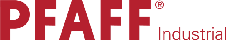 Dürkopp Adler logo in vector SVG, AI formats - Brandlogos.net