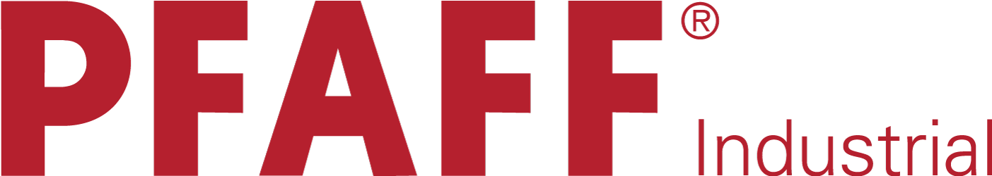 Pfaff vector logo (svg, eps) free download - Brandlogos.net