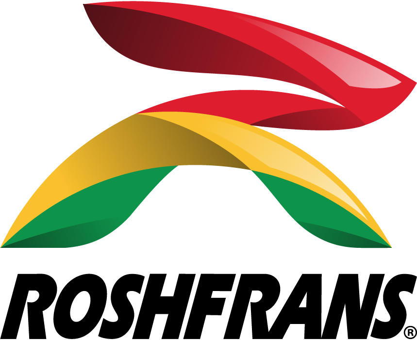 Pertamina Lubricant Logo