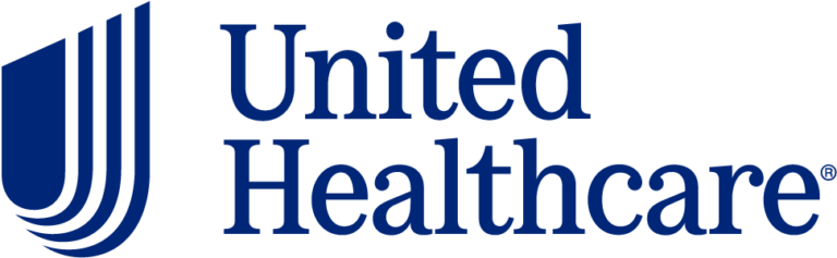 UnitedHealthcare logo in vector SVG, AI formats - Brandlogos.net