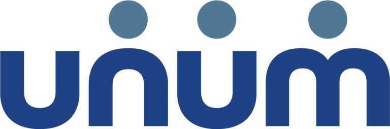 Unum vector logo (svg, ai) free download - Brandlogos.net