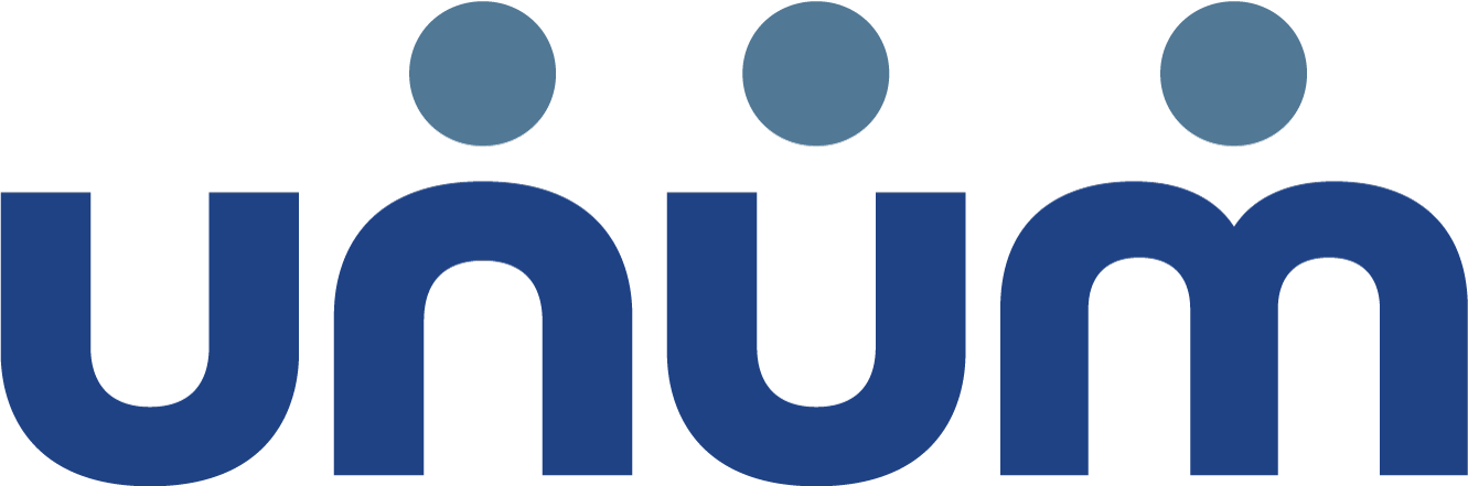 Unum vector logo (svg, ai) free download - Brandlogos.net