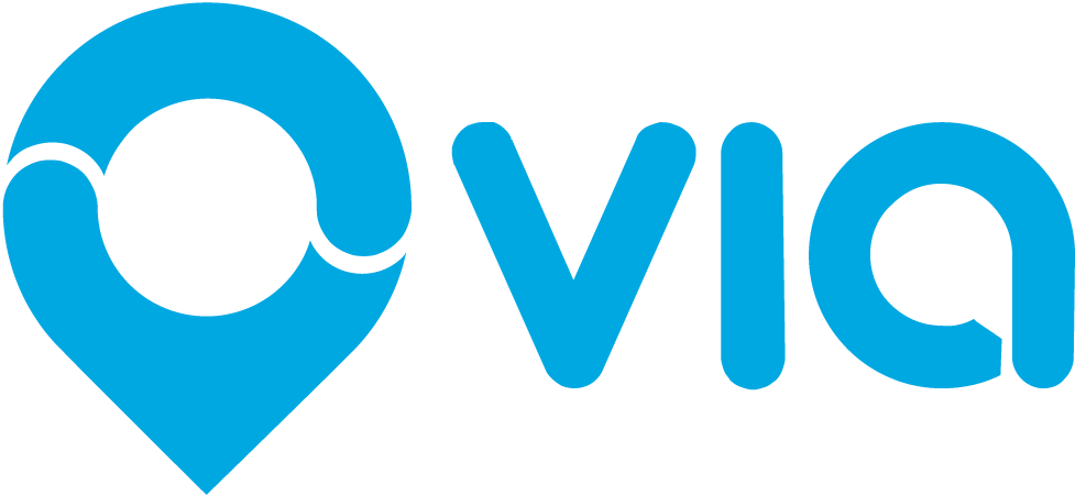 Logotipo De Mai Linh Bewertungen Zu HH Anlagekonzepte GmbH & Co. KG