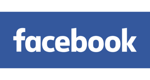 More Than a ‘Like’: The Story of the Facebook Logo