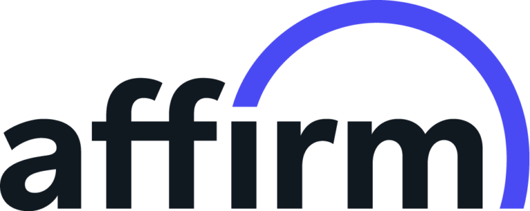 Finance Brand Logos - Free Vector & PNG - Page 10 of 46