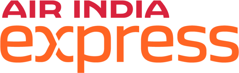 Air India Express logo PNG, vector files free download - Brandlogos.net