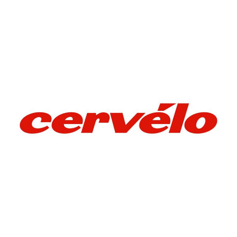 Cervélo logo vector (svg, ai) formats free download - Brandlogos.net