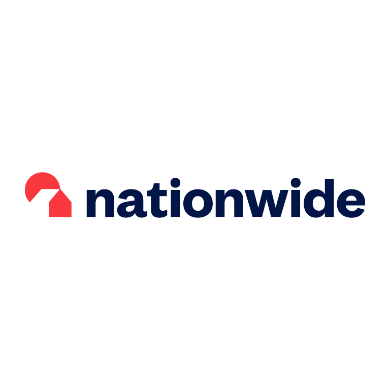 Nationwide Logo Png Vector In Svg Pdf Ai Cdr Format