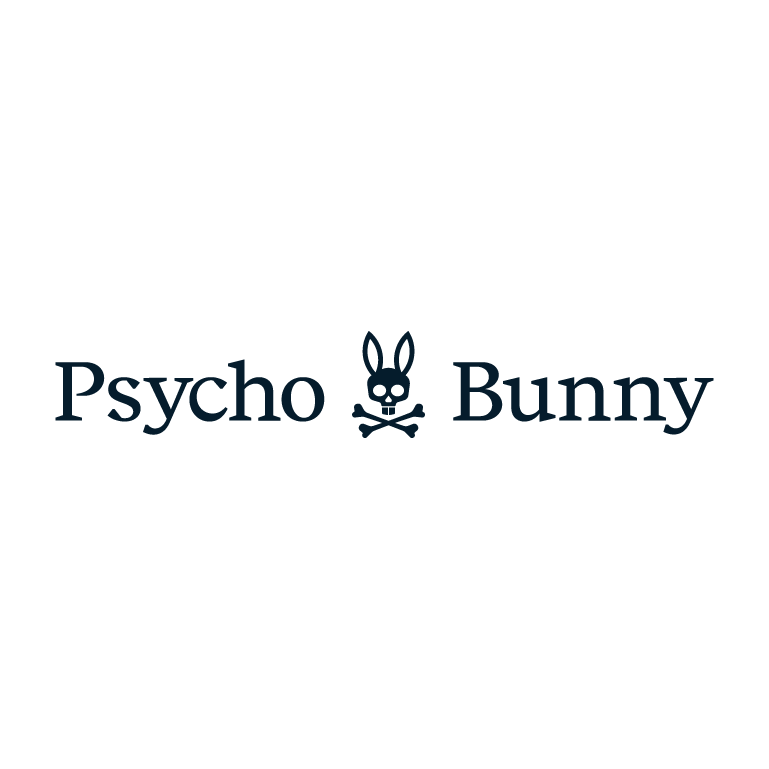 Psycho Bunny Png Top Sellers | emergencydentistry.com