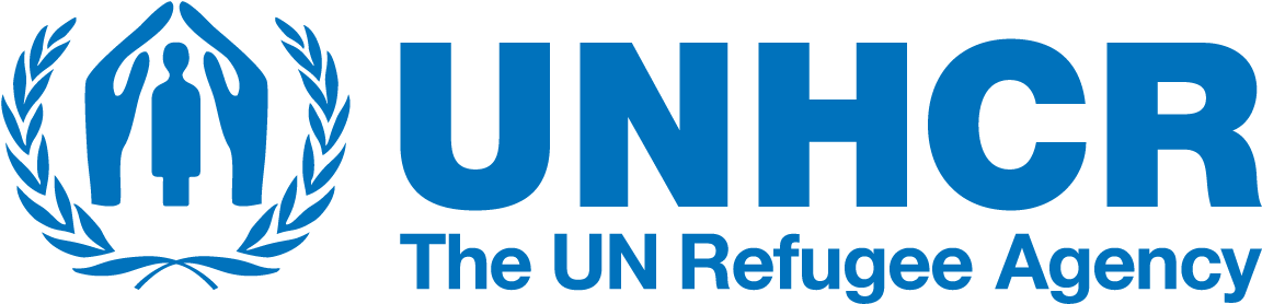 UNHCR vector logo (svg, ai) free download - Brandlogos.net
