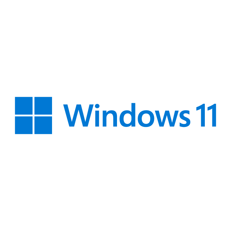 Windows 11 logo PNG, vector file in (SVG, AI) formats