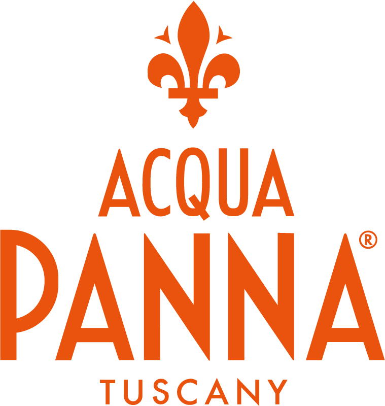 Logo Acqua Vitaminica Png