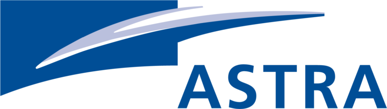 Astra International logo in vector SVG, AI formats - Brandlogos.net