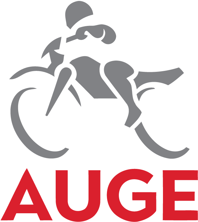 Cervelo Logo Svg