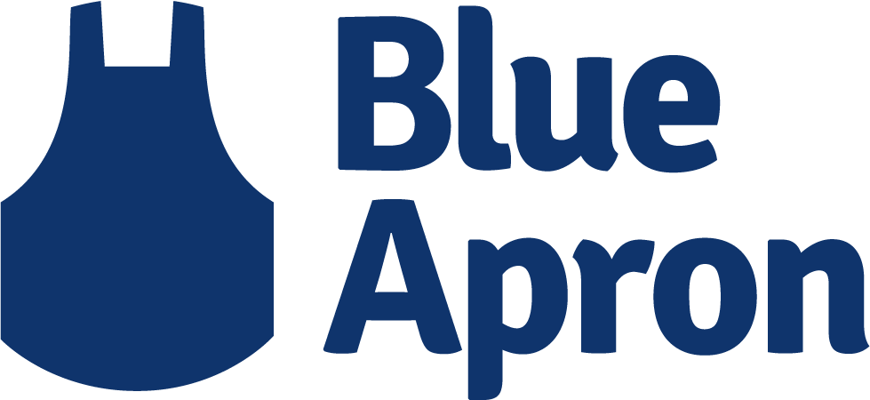 Blue Apron vector logo (svg, ai) free download - Brandlogos.net