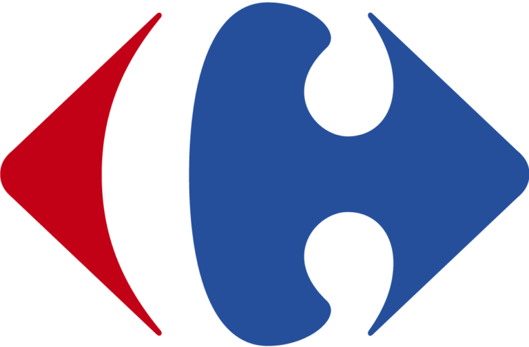 Carrefour logo PNG, vector files free download - Brandlogos.net