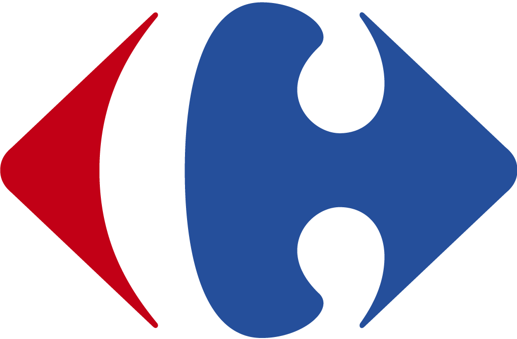 Carrefour Nouveau Logo Allo Laval! Ne Manquez Pas L'ouverture De Notre
