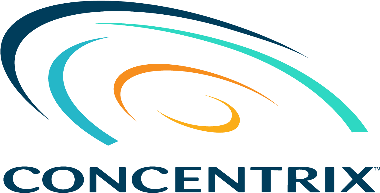 Synnex Concentrix Logo Synnex: BPO Firm Minacs Sold To US Based Synnex